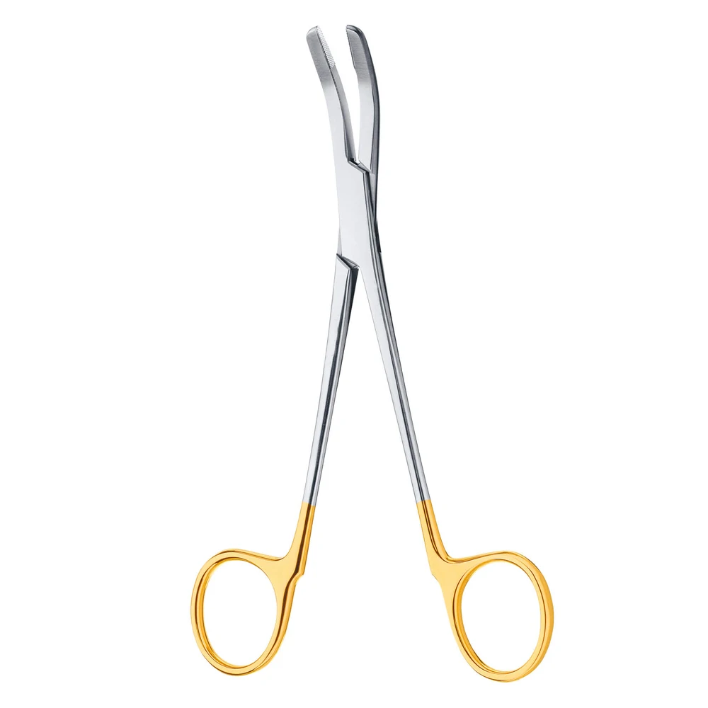 Crown Bridge Forceps Dental Instruments Surgical Instruments New ...