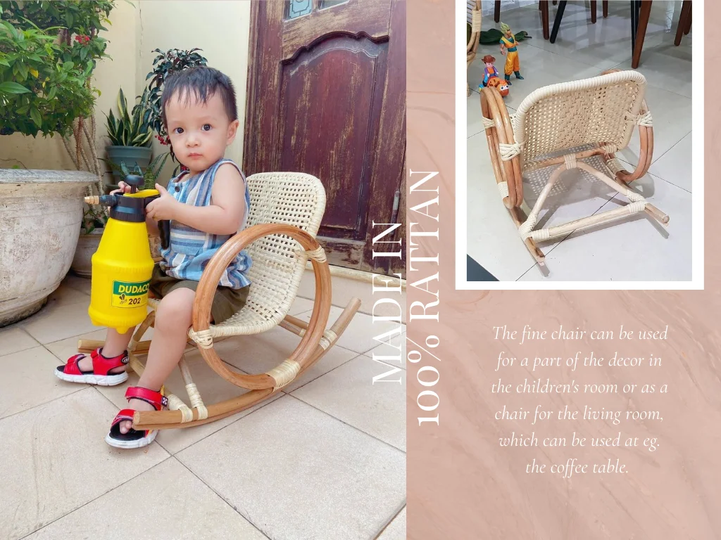 High Quality Boho Chair Modern Pe Ratan Outdoor Metal Stack Dining ...