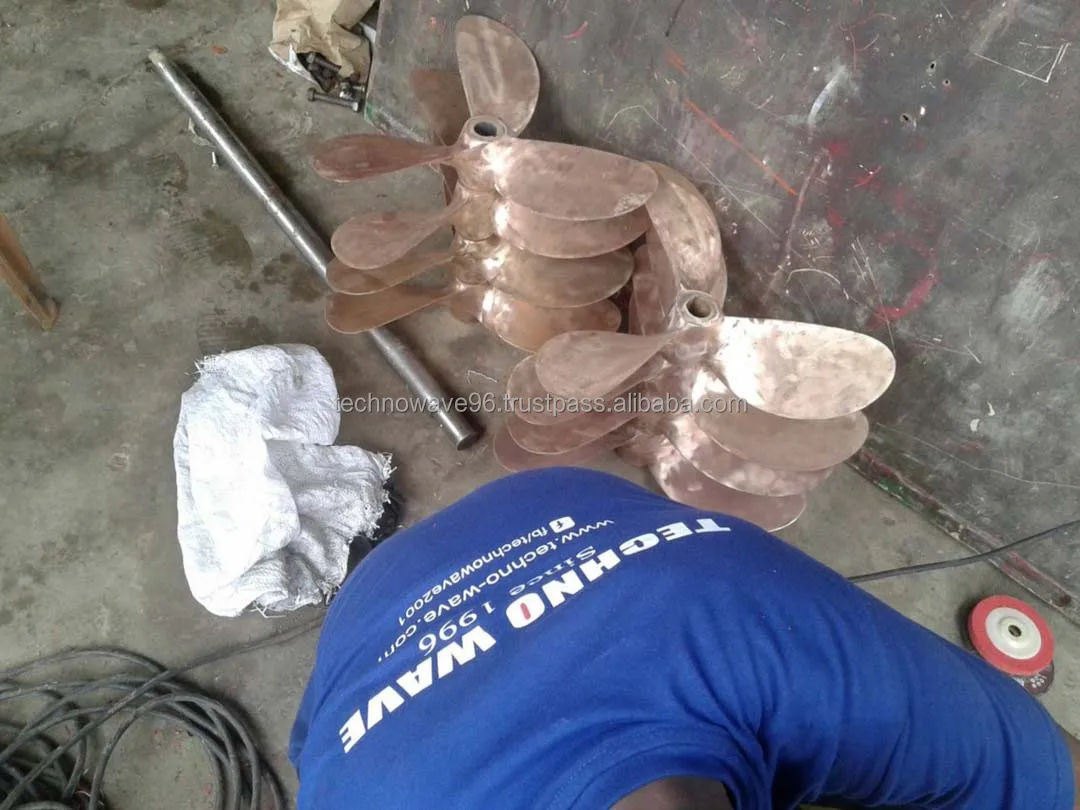 Yanmar 3JH25A 25HP Diesel Engine - Inboard Marine Power