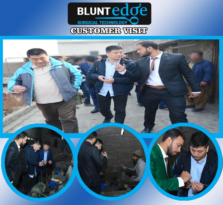 High Quality Cattle Bolus Applicator Balling Gun Cattle Bolus ...