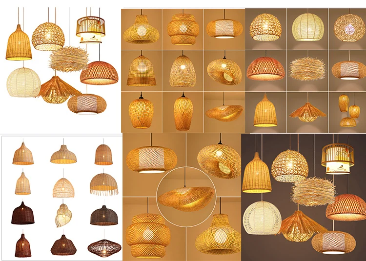 Modern Nordic Designer Ceiling Lights for Kitchen & Dining