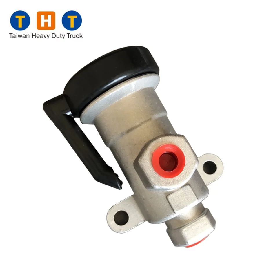 Air Pressure Regulator 44530-1340 for Hino LSH K13C Diesel