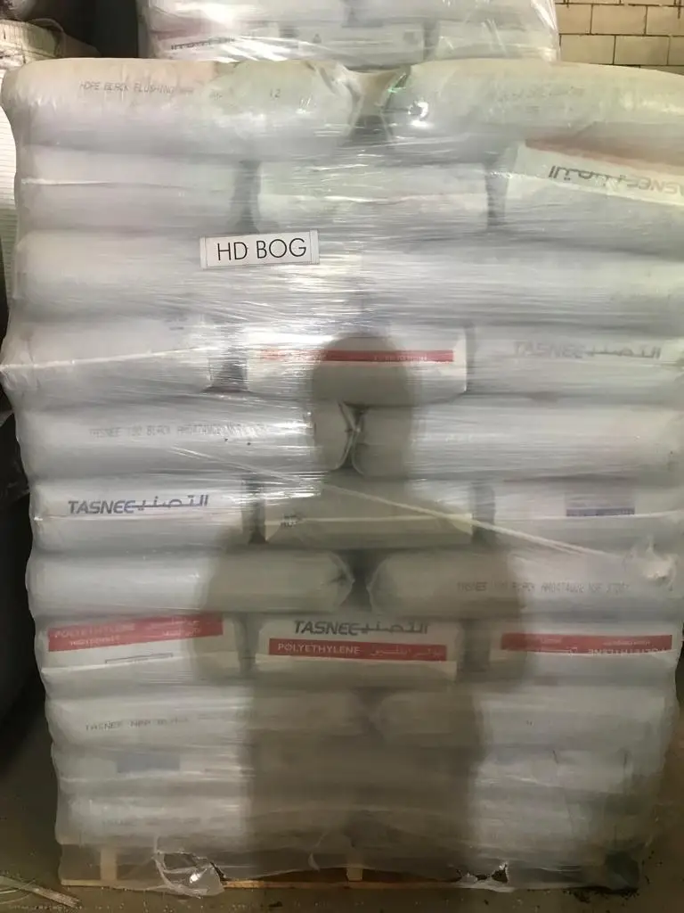 Tasnee Pe 100 Black - Buy Pe Pipes,Pe Pipe Cutting Product on Alibaba.com