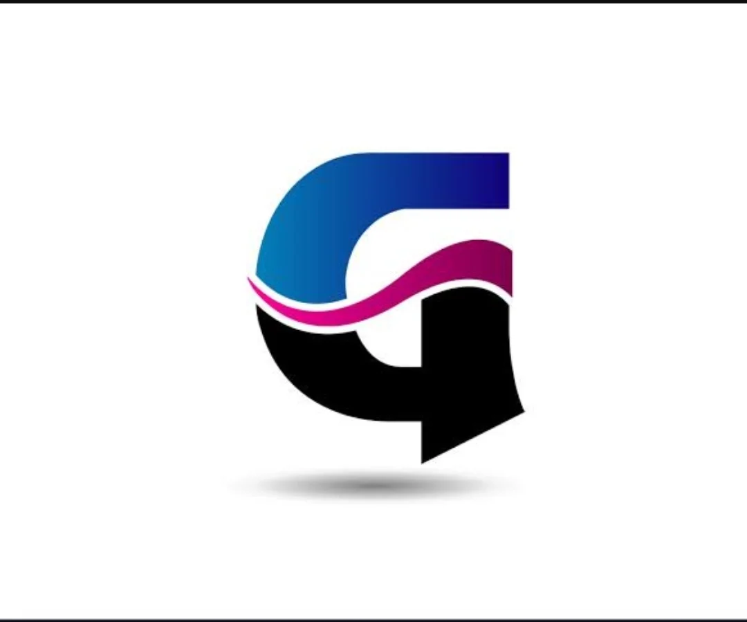 Company Overview - GEOREX