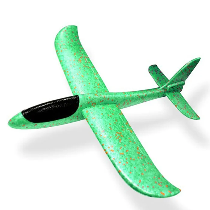 Wholesale EPP Foam Planes - Lightweight, Durable, Eco-friendly
