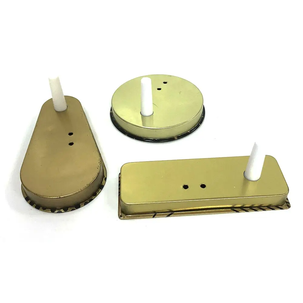 Purim Metal Children's Toy Gragger (Noisemaker) Pack of 5| Alibaba.com