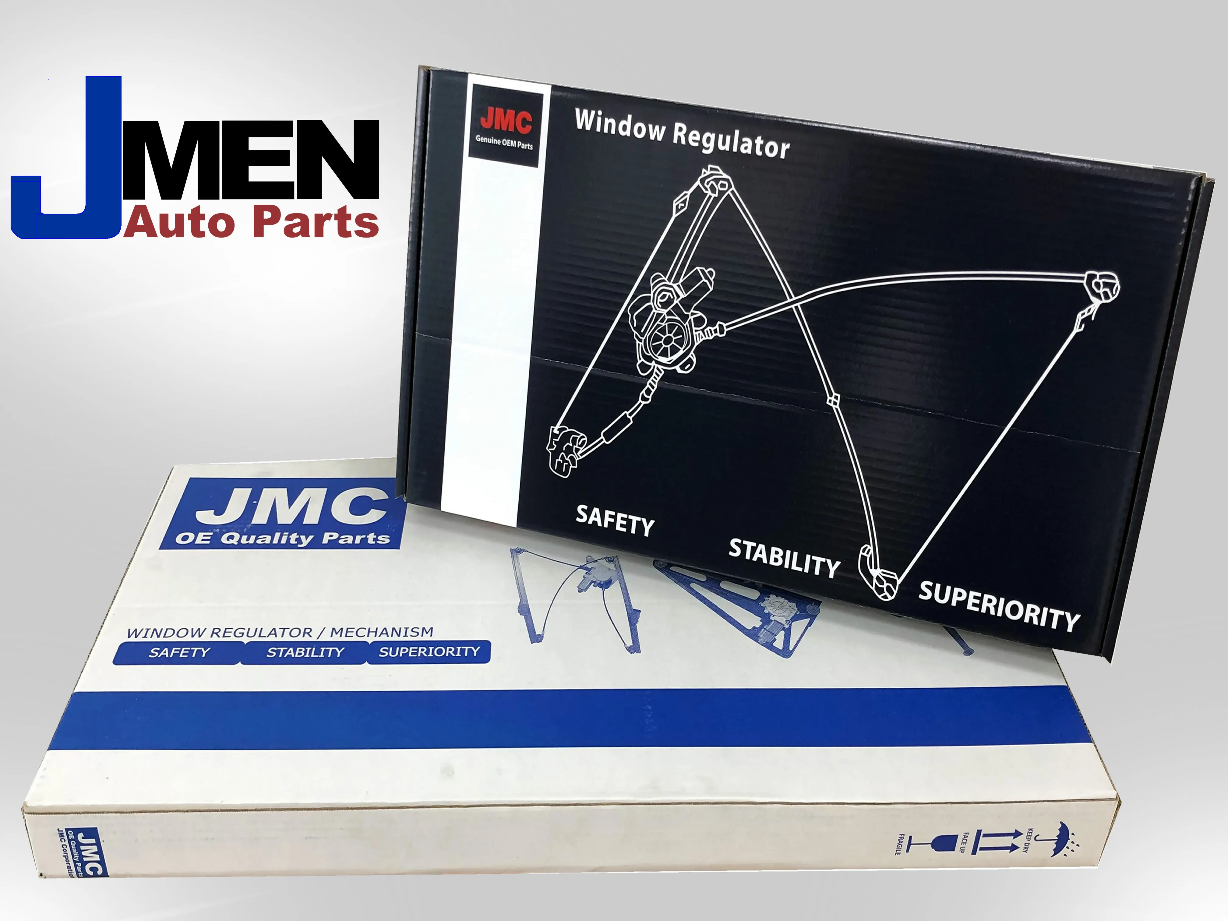 Jmen 4637300946 Mercedes W463 02-15 Rl W/comfort Motorカーオートボディスペアパーツ用 ...