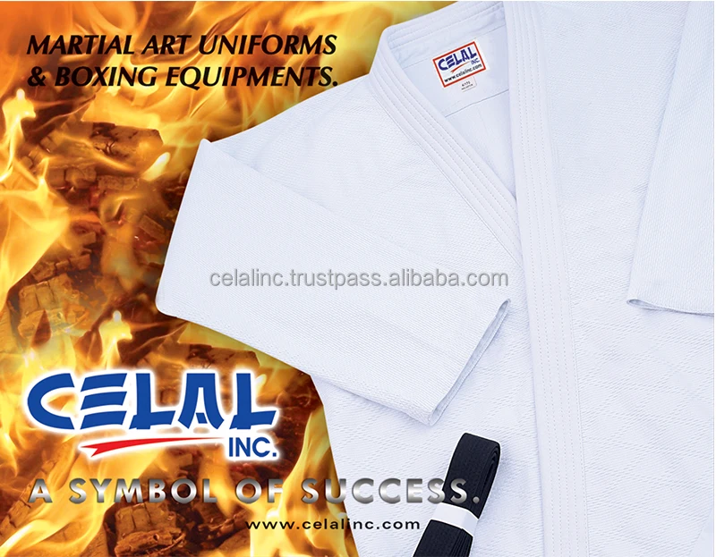 Martial Arts Supplies & Punching Shields| Alibaba.com