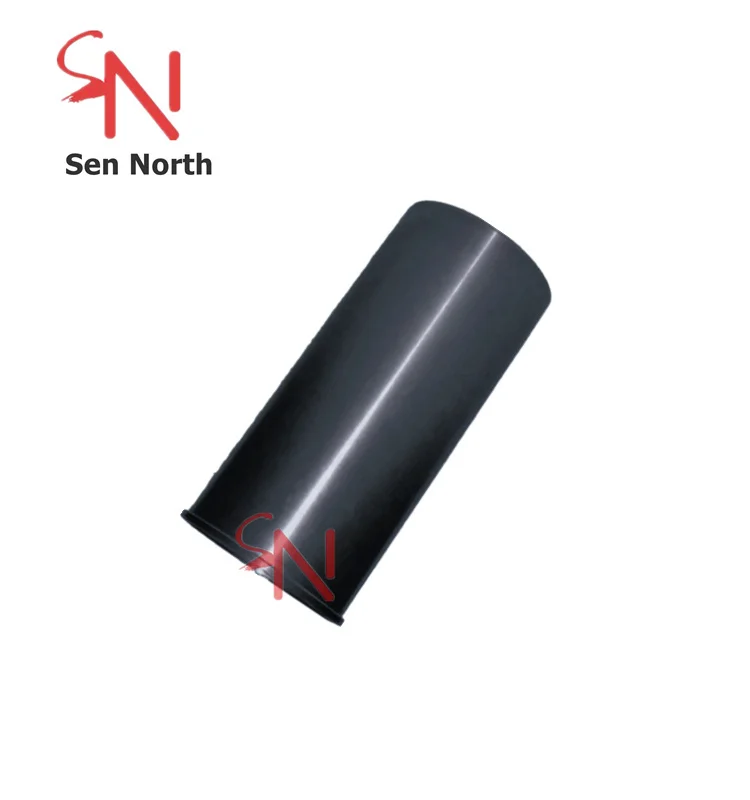 Cylinder Piston Liner Sleeve Kit B509GC284AP1 509GC-284AP1 SLEEVE ...
