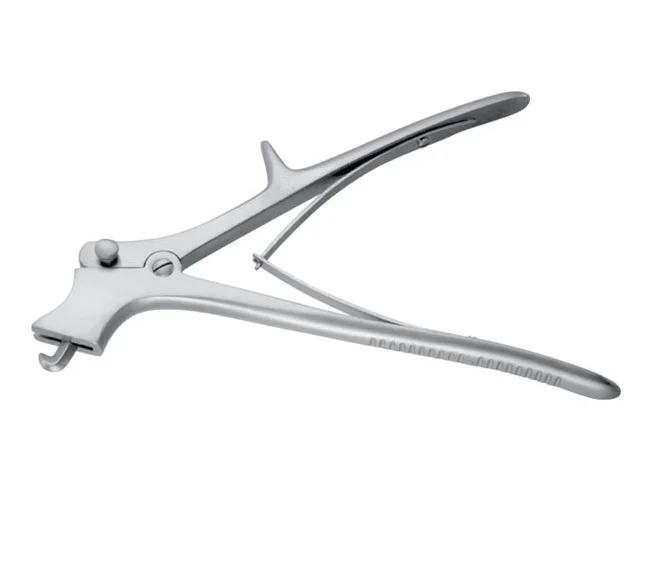 Pinza De Acero Inoxidable,Cono De Acero Inoxidable,Pinza De Rongeur ...