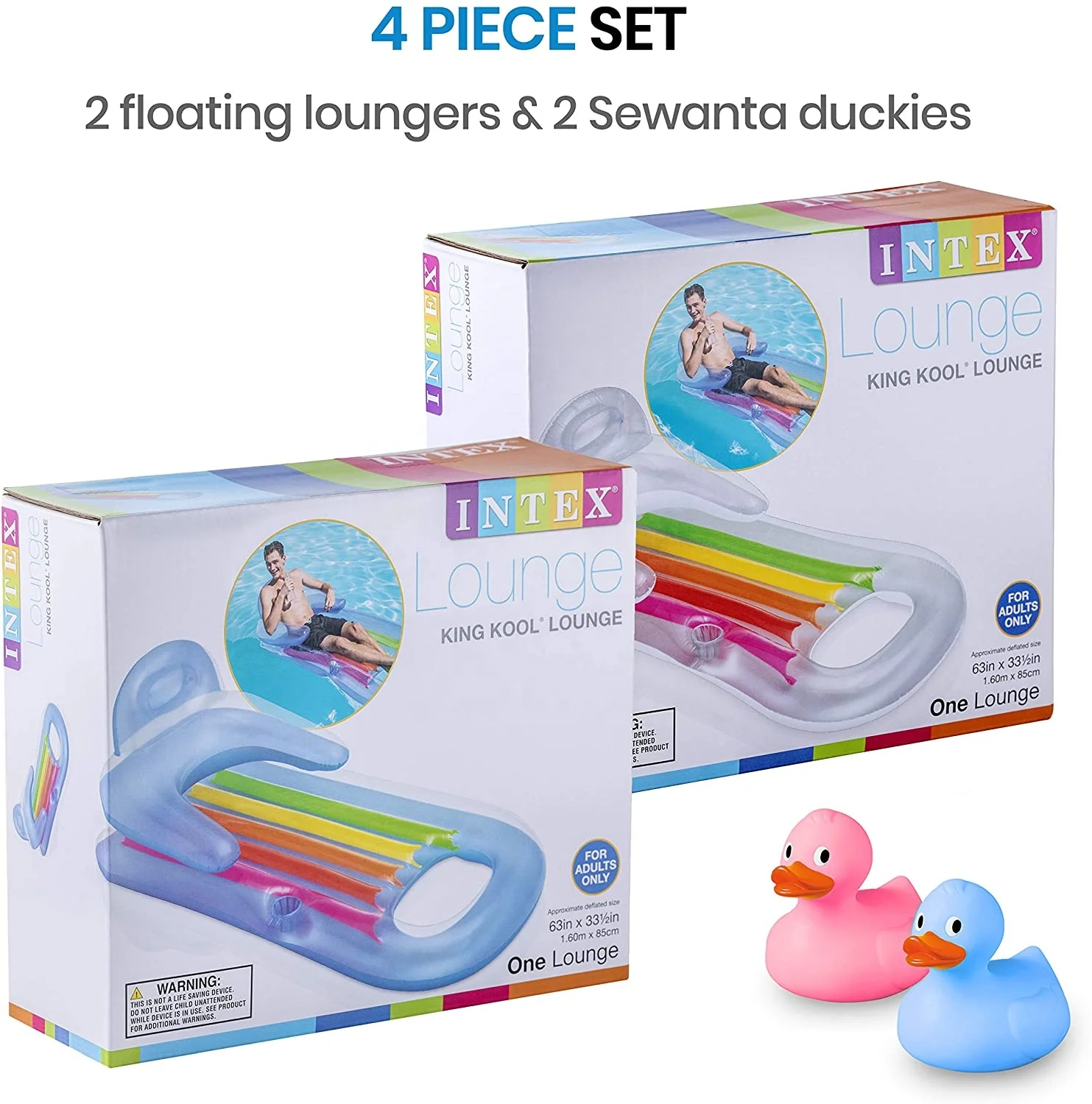 New Design Inflatable Pool Float Lounger,Suntan Tub,Blow Up Tanning ...