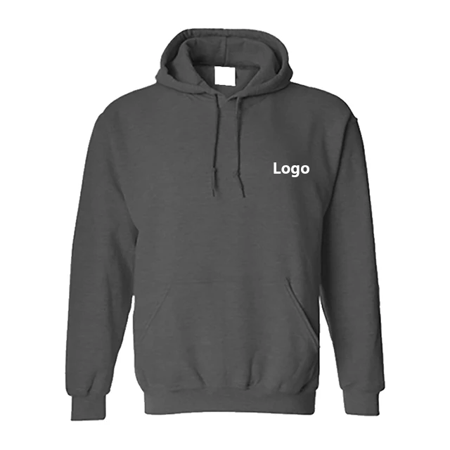 Hot Selling Products 2022 Custom Apparel Wholesale Clothing Labels Low ...
