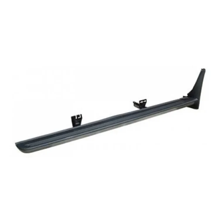 OEM VUB503660 CAR PARTS Side Step for RANGE ROVER VOGUE L322 2010-2012 ...