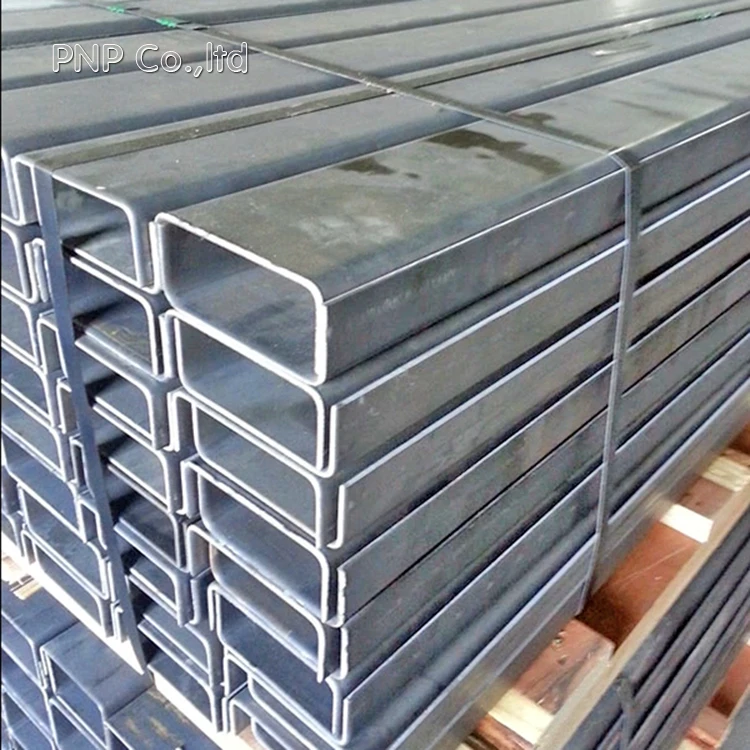 Corten Steel Shipping Container Cross Member Ready To Ship Made In Viet ...