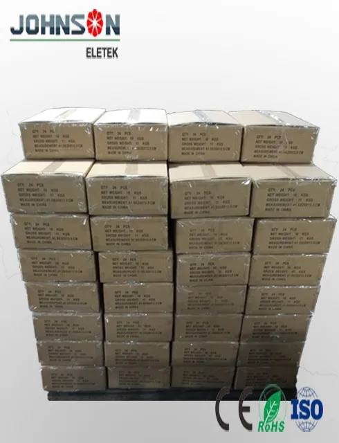 Long Lasting Card Packaging Double 20 Pack China Oem Lr06 Am4 Aa ...