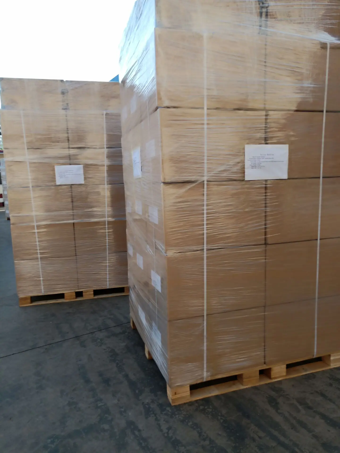 Workshop Tool Room Warehouse Heavy Duty Pegboard Power Tool Rack ...