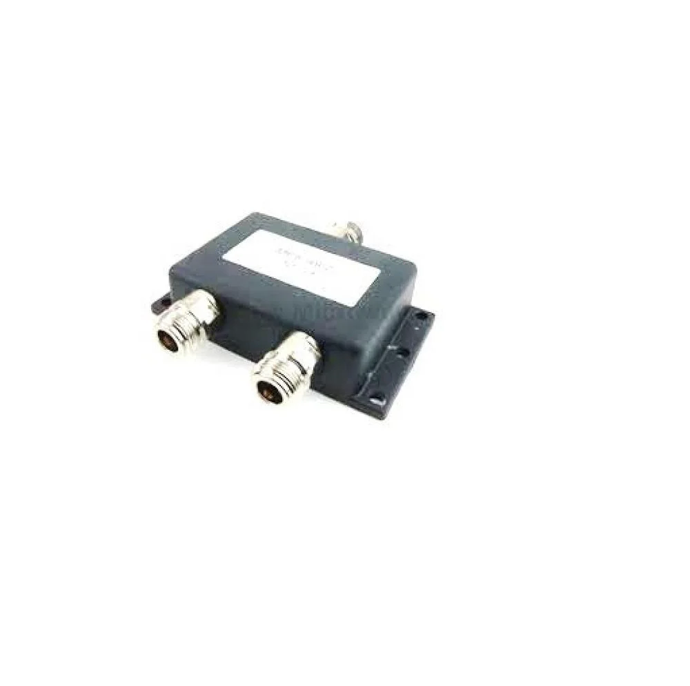 Indian Manufacturer Made Power Divider 2 Port Splitter Latest Design ...