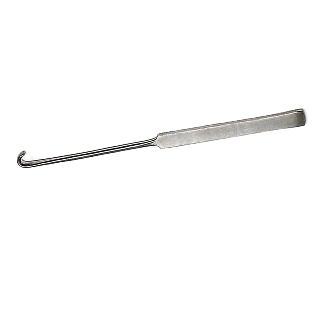 Snook Retractor