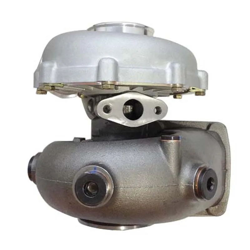 Turbo Charger 53269706497 for Volvo Penta Ship Engines