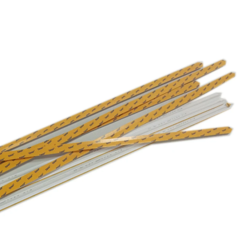 Creasing And Perforating Creasing Matrix Corrugated Supplier - Buy ...