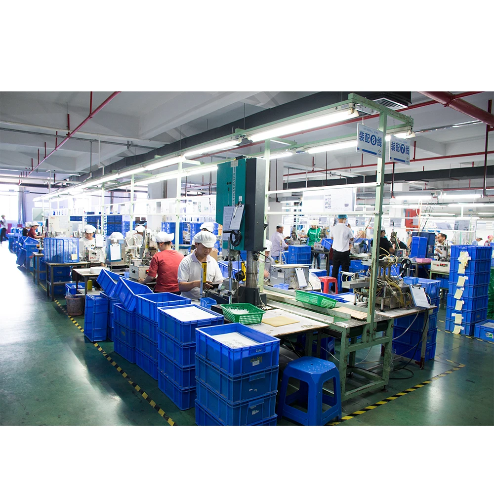 TATRIX Compatible BH40 CH40 Printhead for Canon Printers