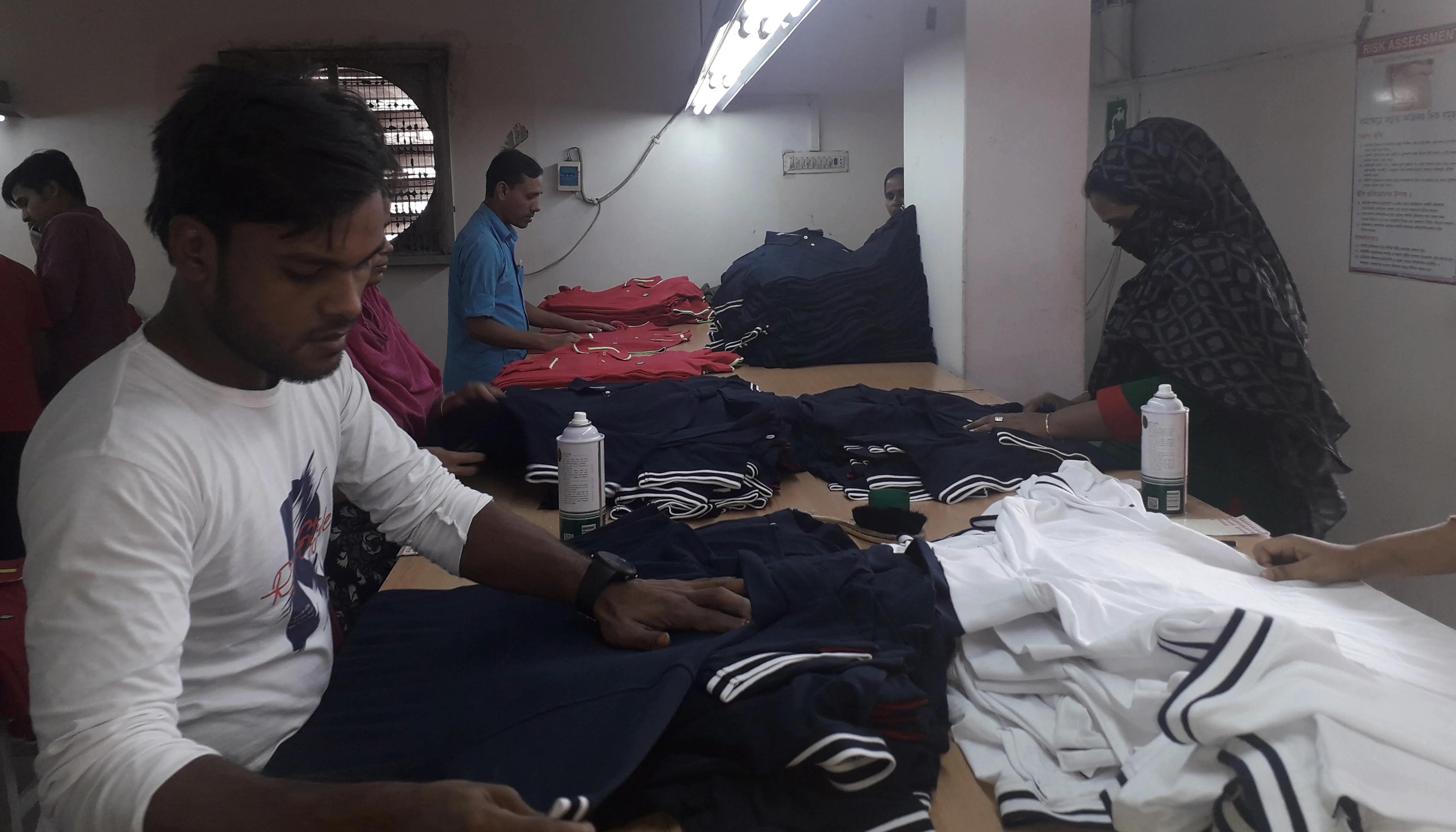 High End Brand Clothing Leftover Garments Surplus Overstock Apparels ...