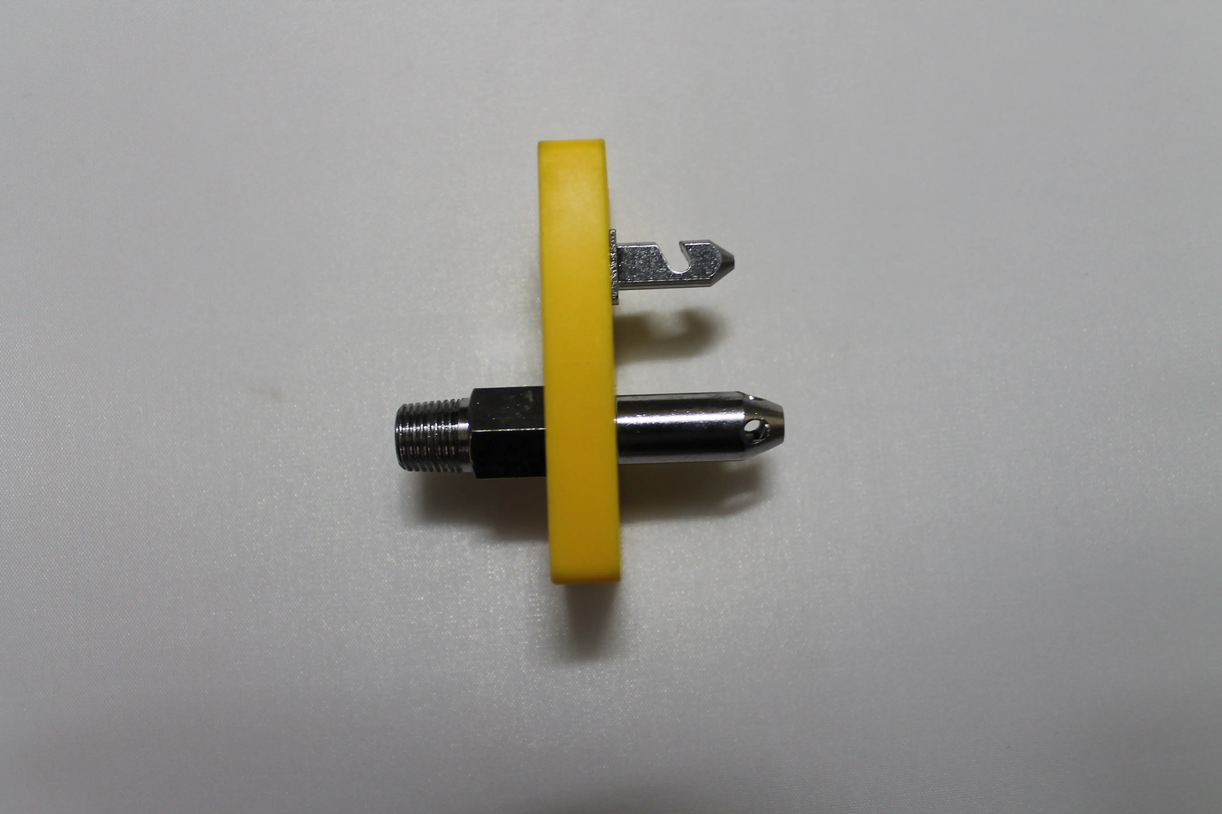 Chemetron - Air Connector| Alibaba.com