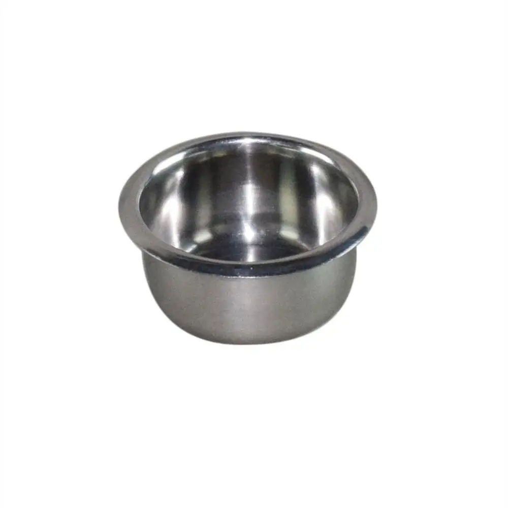 Gallipot Solution Bowl Medium 3.5"x 1/2" - Buy Gallipot Small Surgical ...