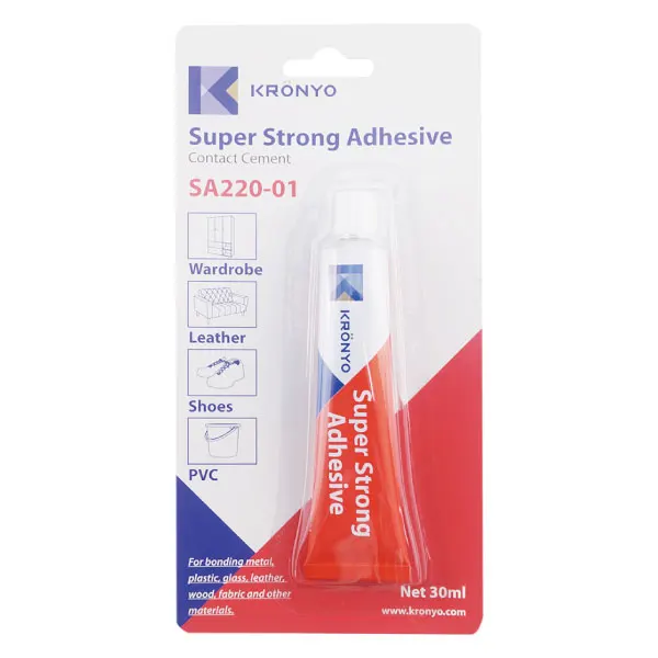 High Viscosity Strongest Adhesive Glue Be For Footwear - Buy Super ...