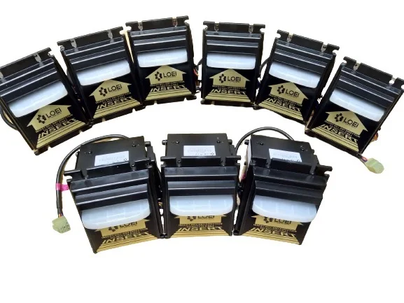 TP70 Bill Acceptor - Efficient Cash Flow Management