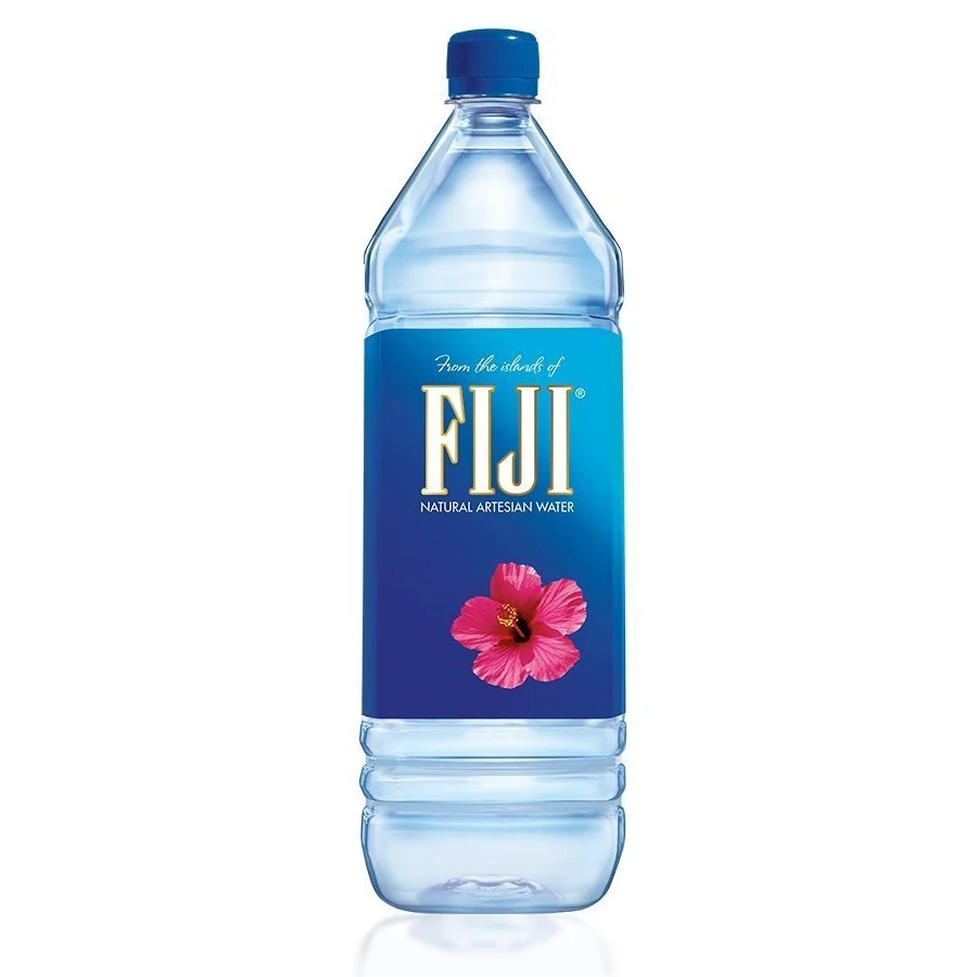1500 Ml Fiji Natural Artesian Mineral Water For Sale - Buy Fiji Water ...