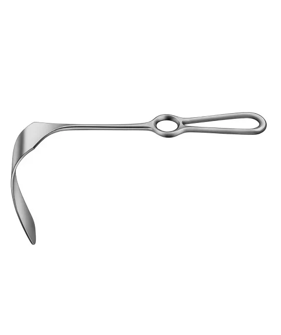 All Types Surgical Retractors Stainless Steel Surgical Retractors - Buy ...