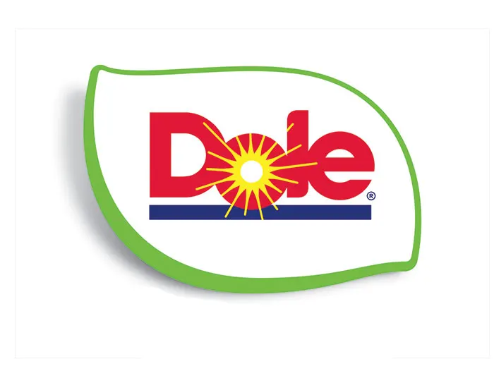 Company Overview - DOLE ASIA HOLDINGS PTE. LTD.