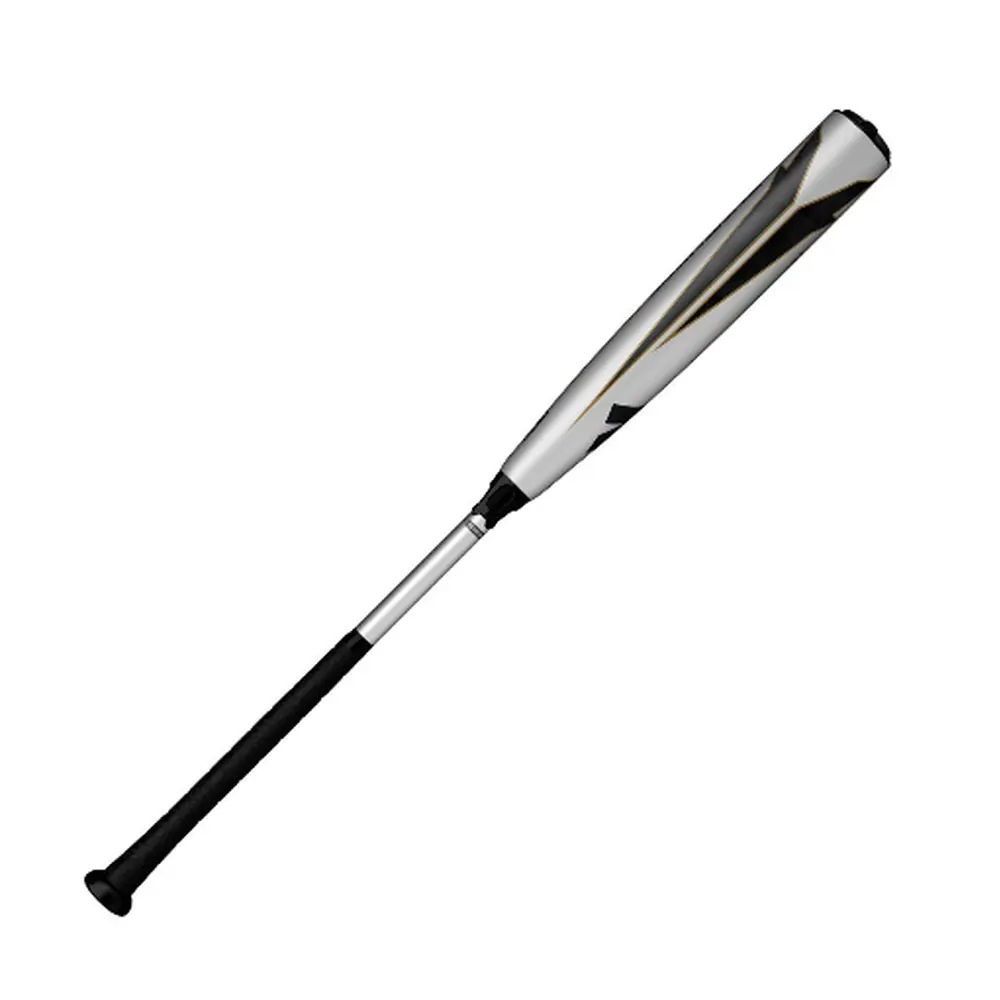 CANLEO INTERNATIONAL - High Quality Carbon Fiber Baseball Bats