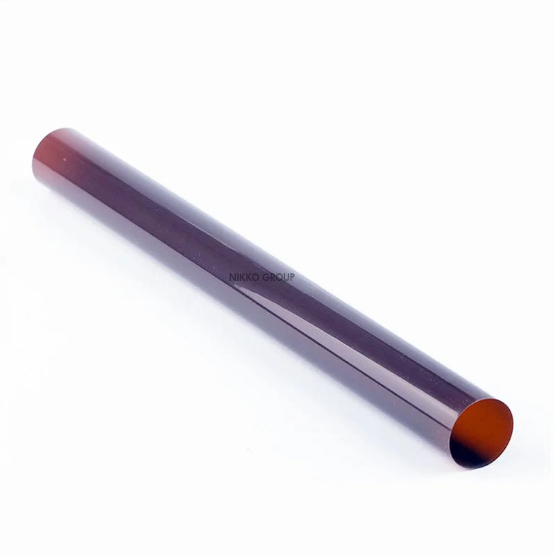 Fuser Film For Xerox Color 550 560 570 C550 C560 C570 126k27255 ...