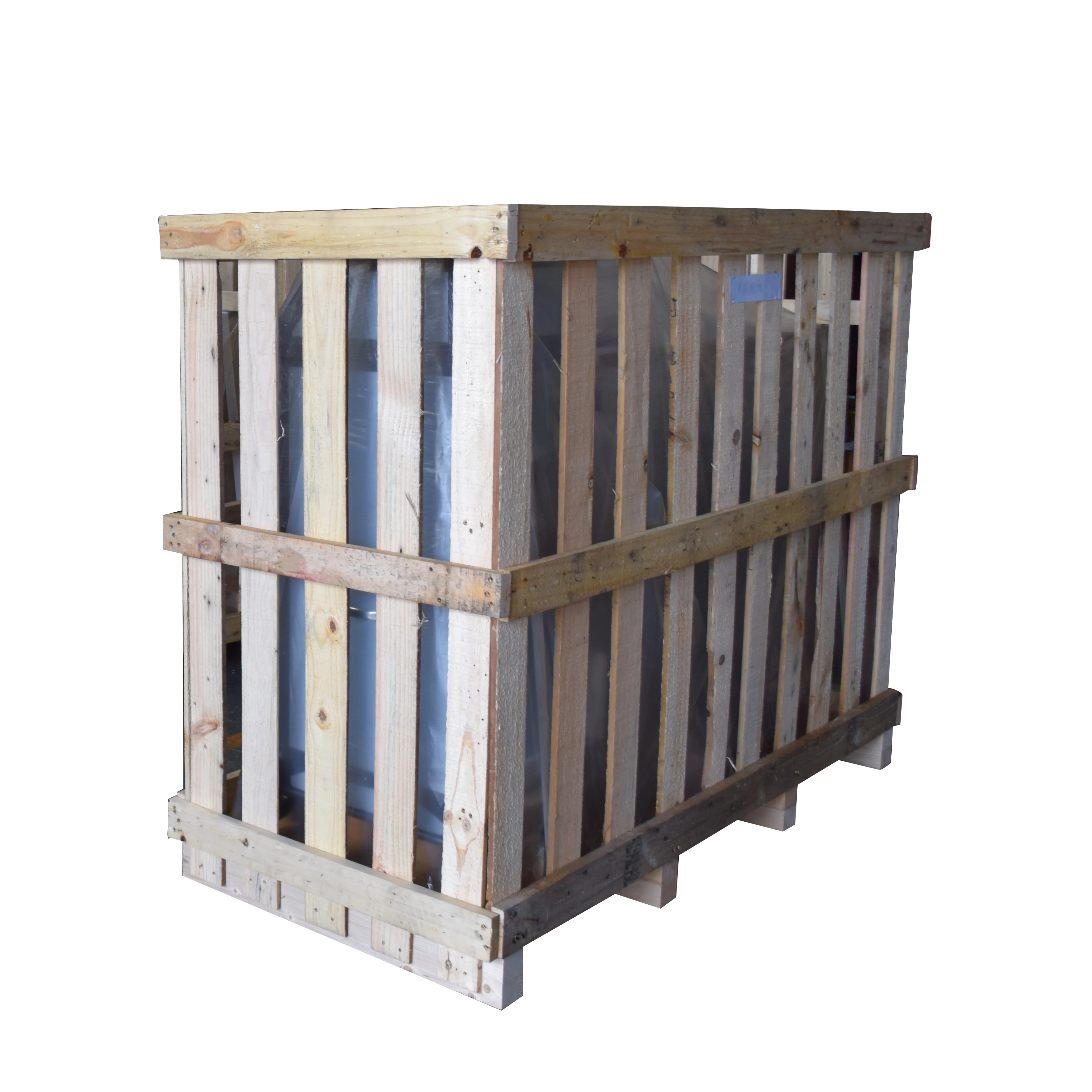 High Efficiency Food Grade Conveyor Belt Vegetable Fruit Shredding ...