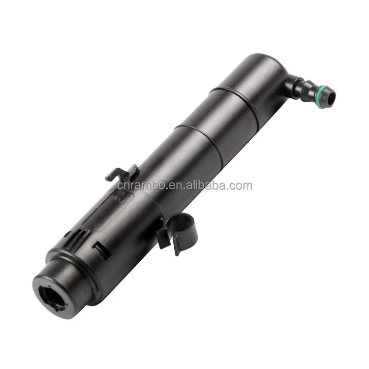 用于Panamera 2014-2017的OEM 97062823350前照灯清洗器喷嘴| Alibaba.com