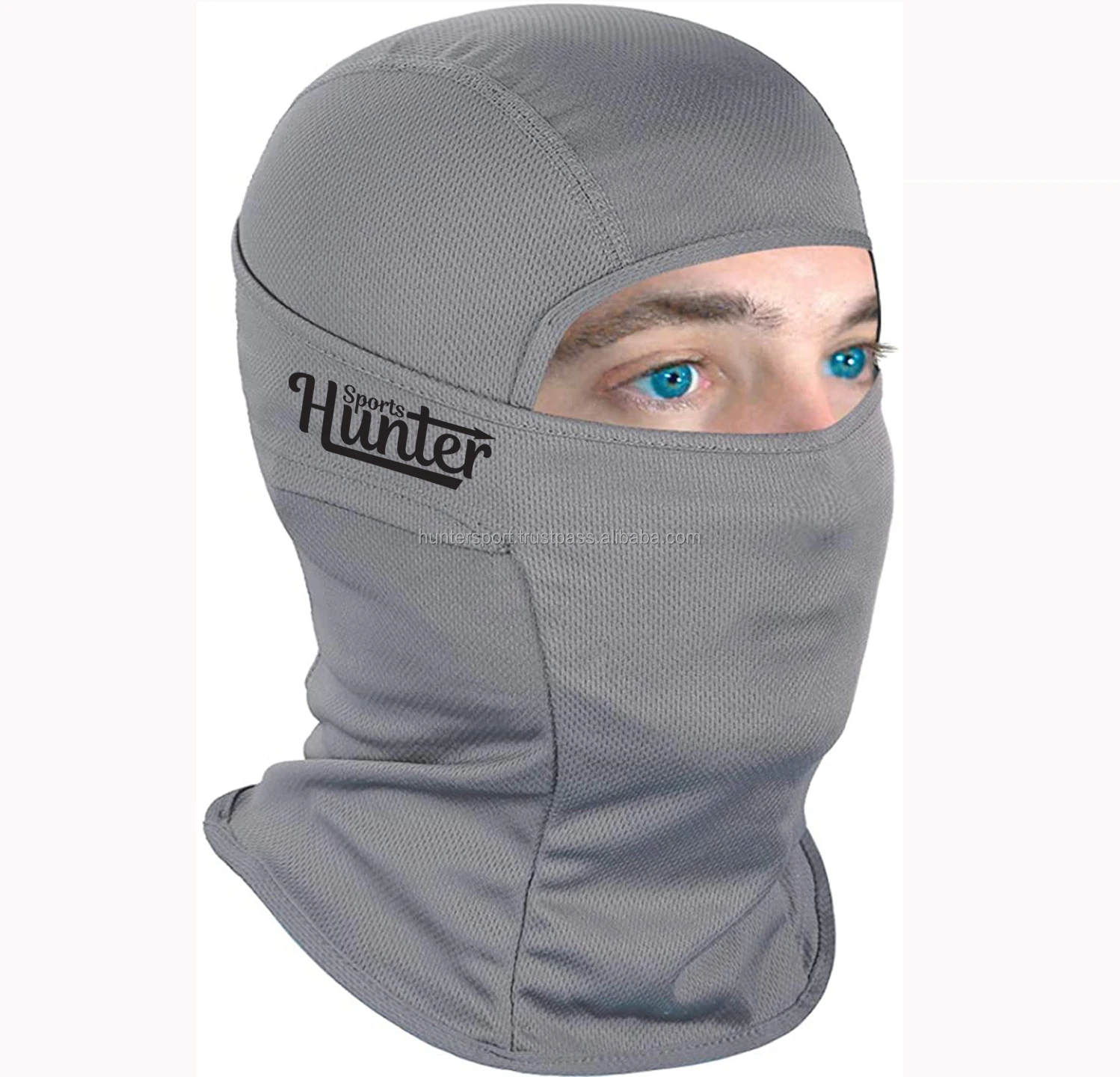Shop Our Popular Balaclava Two Hole Ski Masks for Adults