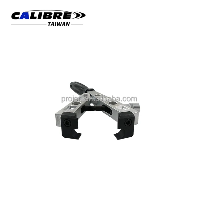 TAIWAN CALIBRE Heavy Duty Torque Drive CV Boot Band Clamp/Clips Pliers ...