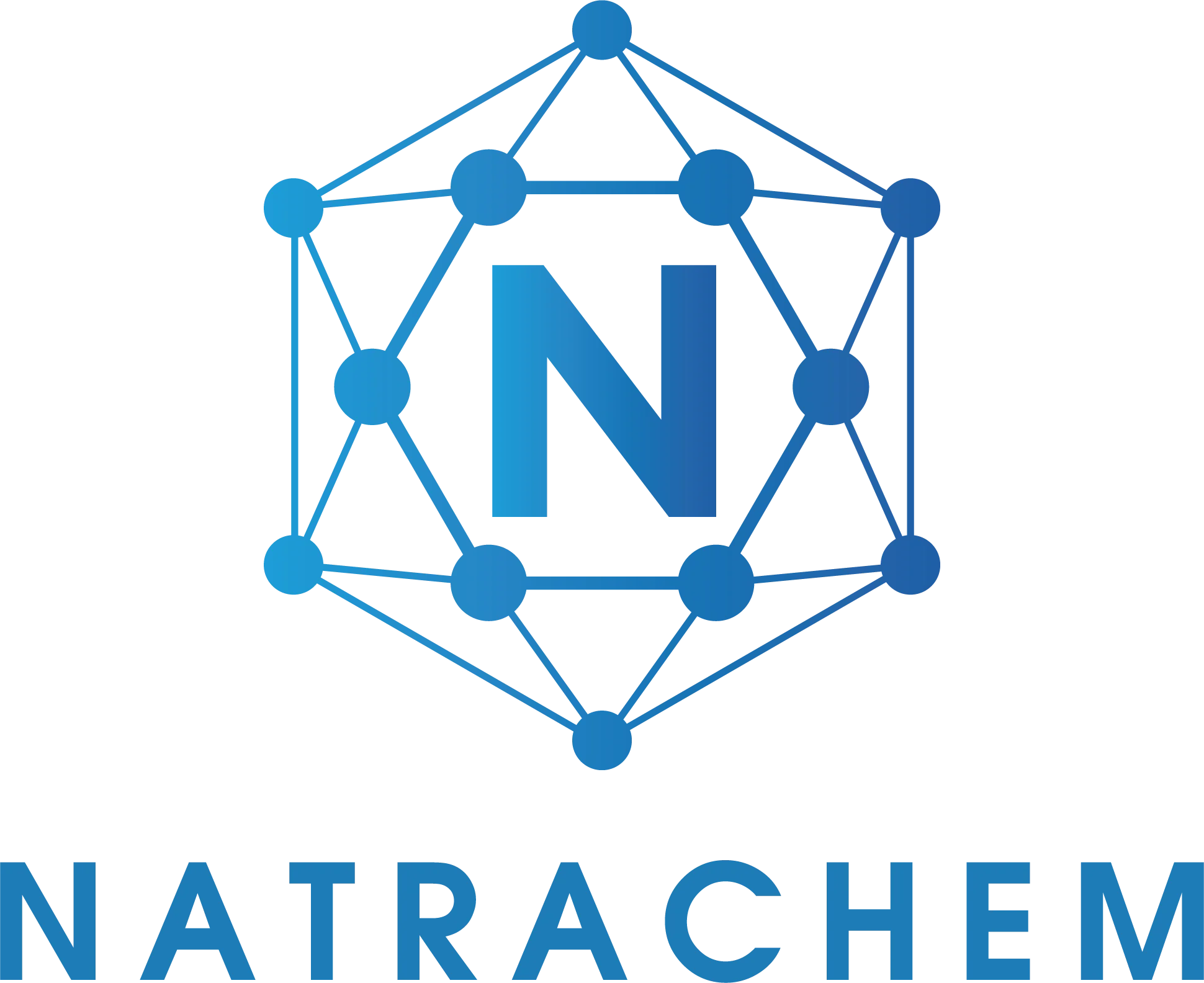 Company Overview - NATRA GLOBAL CO., LTD