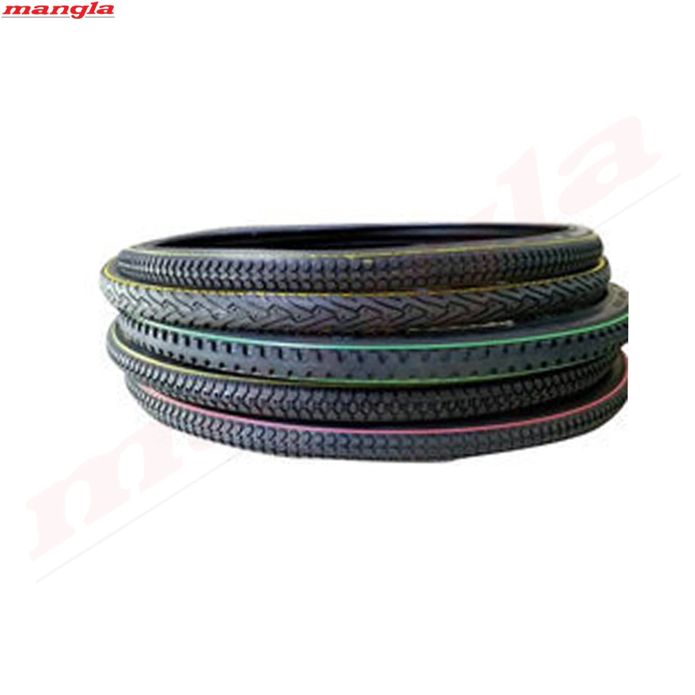 26 Inch Bicycle Black Tyres For Road Bicycles High Quality Bicycle ...