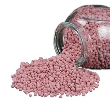 Kieserite Fertilizer Magnesium Sulphate Monohydrate Mgso4 Price - Buy ...