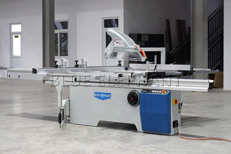 CNC Melamine Cutting - Efficient Woodworking Solutions