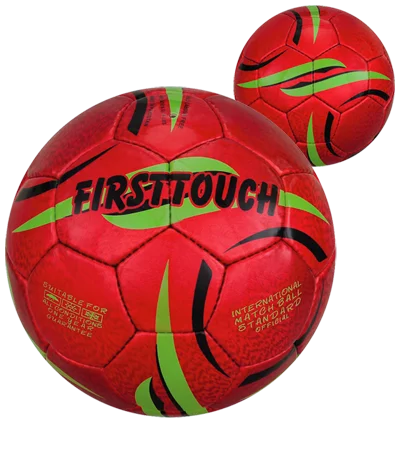 Soccer Football Bladder Weight Butyl Rubber Made In Pakistan Market ...