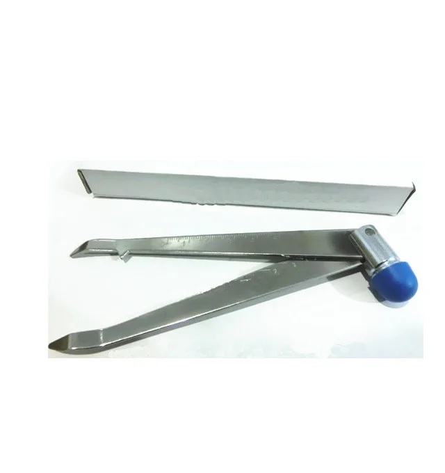 Hammer Percussion Hammer Belt Scale Percussion Hammer - Buy Surgical ...