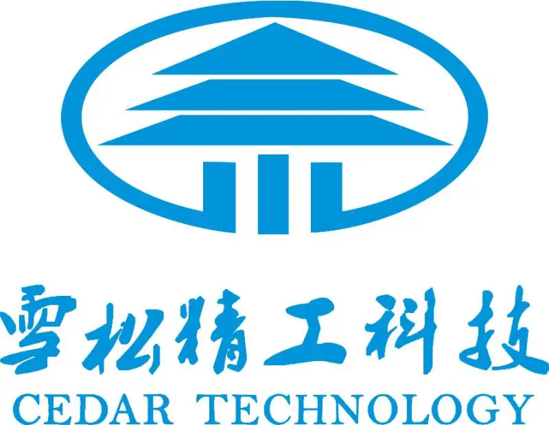 Company Overview - Zhangjiagang City Cedar Technology Co., Ltd.