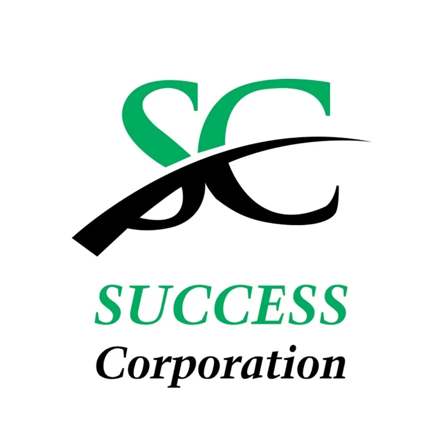 Company Overview - SUCCESS CORPORATION