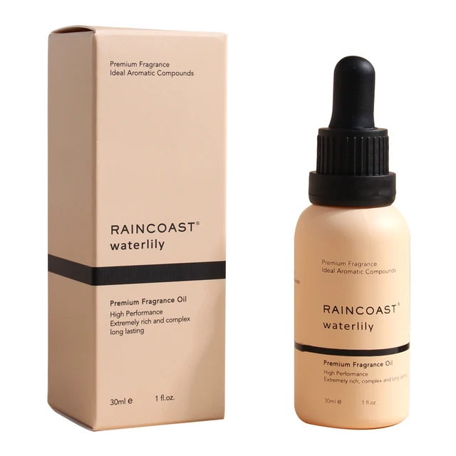 Company Overview - Inno Home Decoration Co., Limited