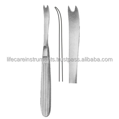 Dental LUXATING Elevators - Precision Root Extraction Tools
