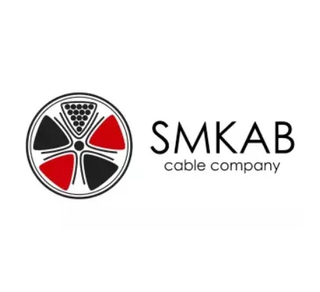 SMKAB Cable Company - Power Cables, Cables